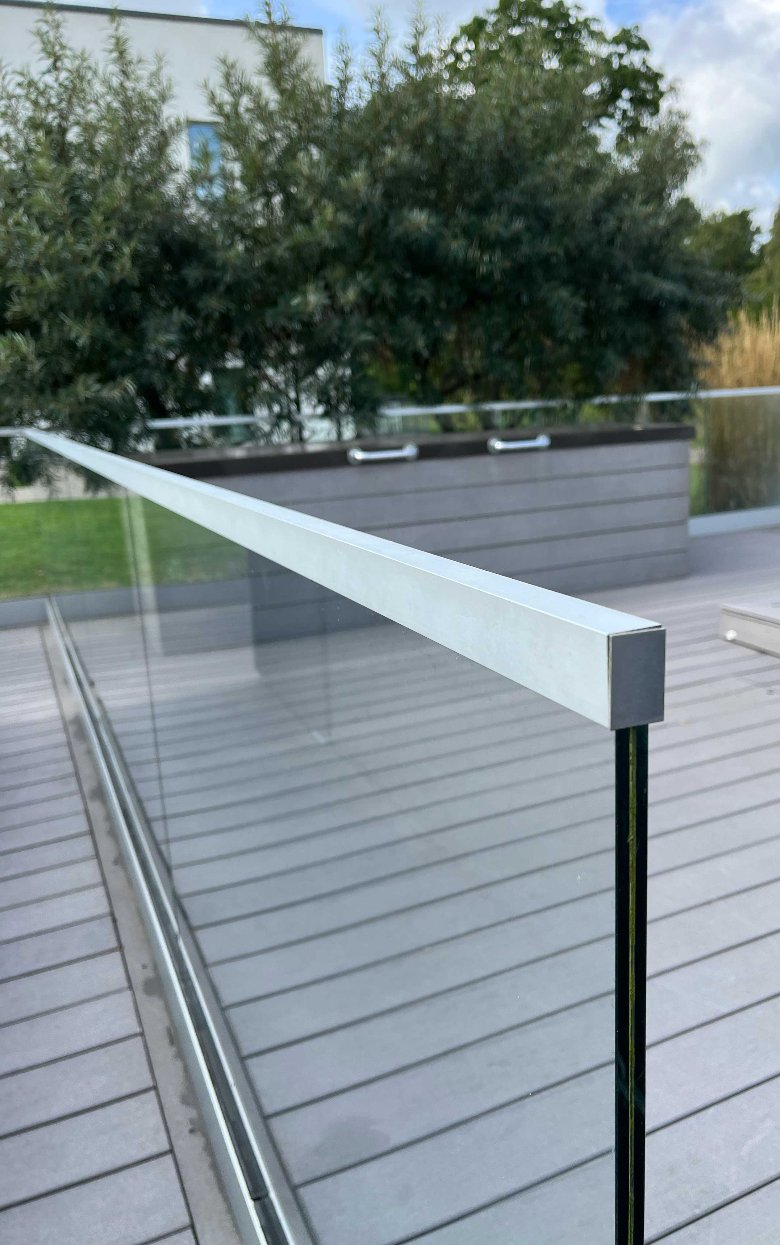 Projet d'entreprise C4 | Maisondugarde-corps.fr