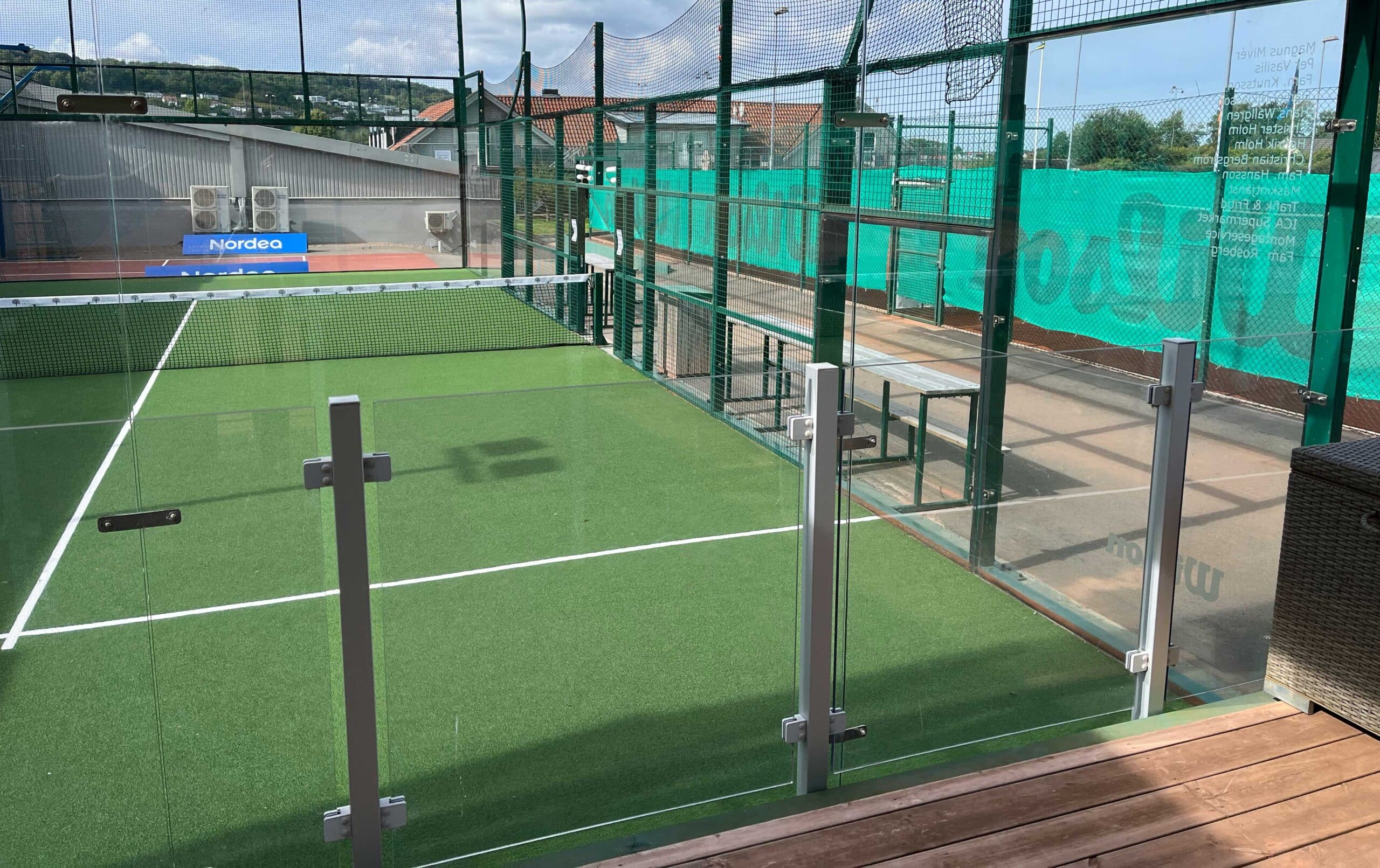 Drivan i Båstad | Räckesbutiken.se