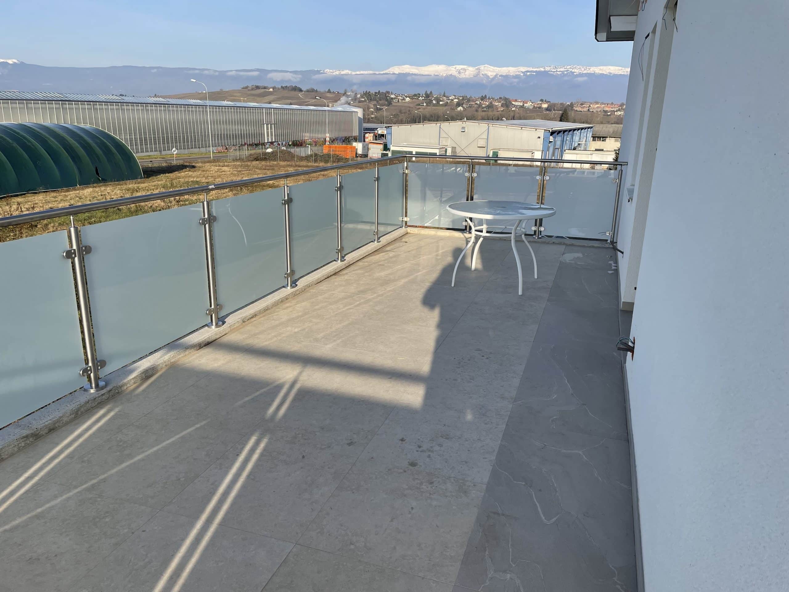 test inspiration | Räckesbutiken.se