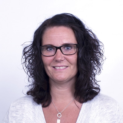 Vi på Rekkverkbutikken | Räckesbutiken.se