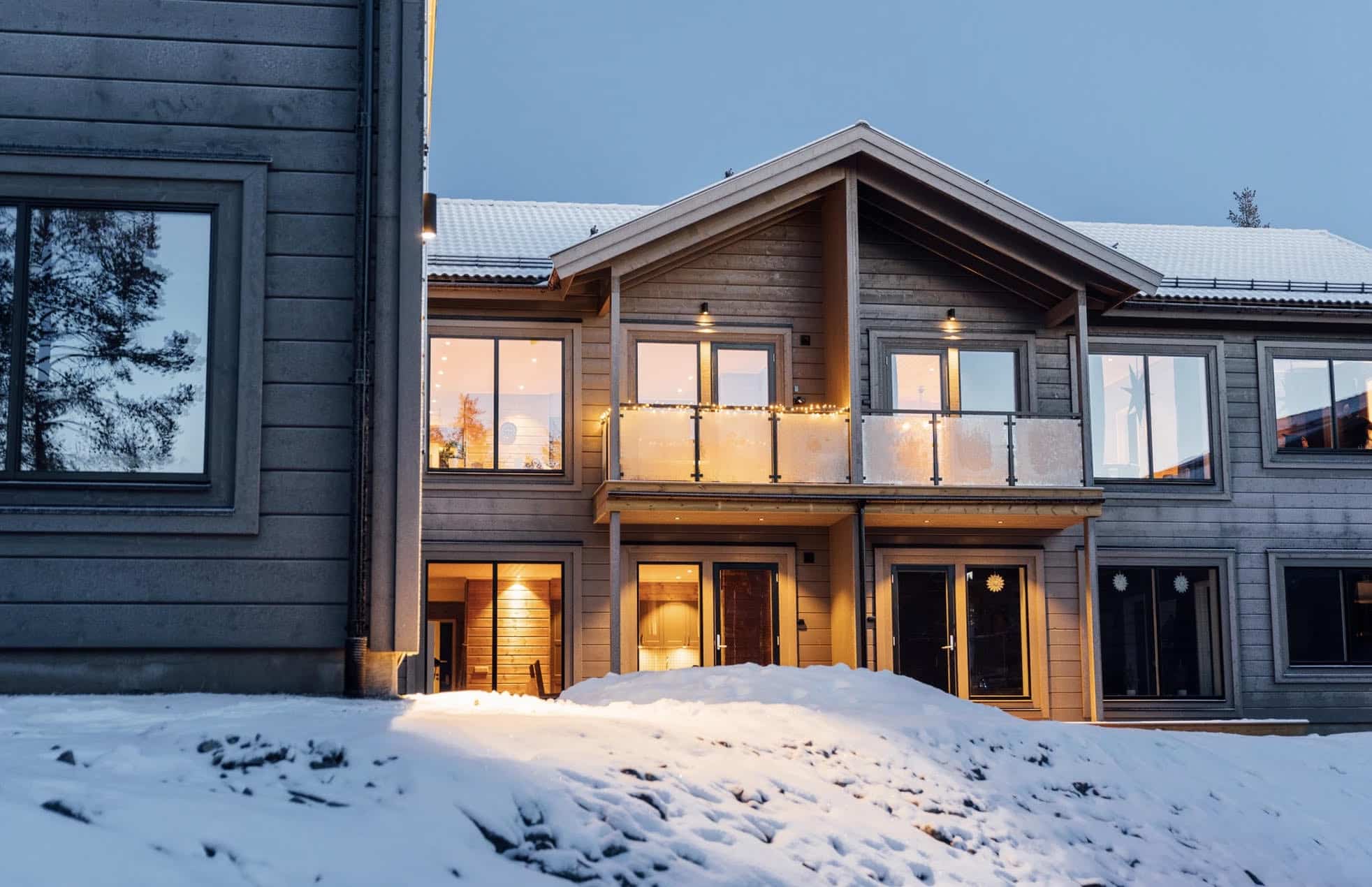 Projet d'entreprise C4 | Maison du garde-corps.fr