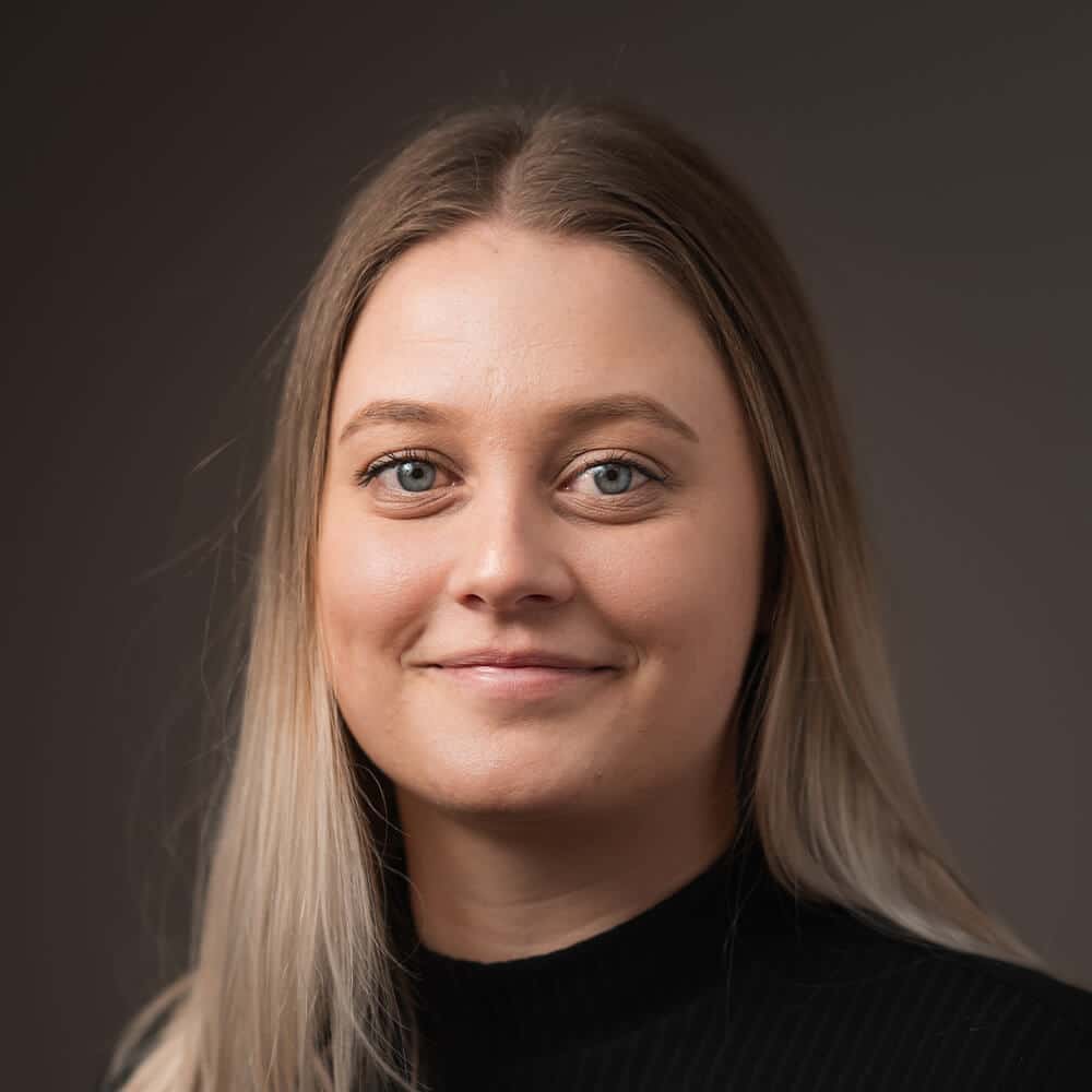 Julia Lindberg's Instagram, Twitter & Facebook on IDCrawl